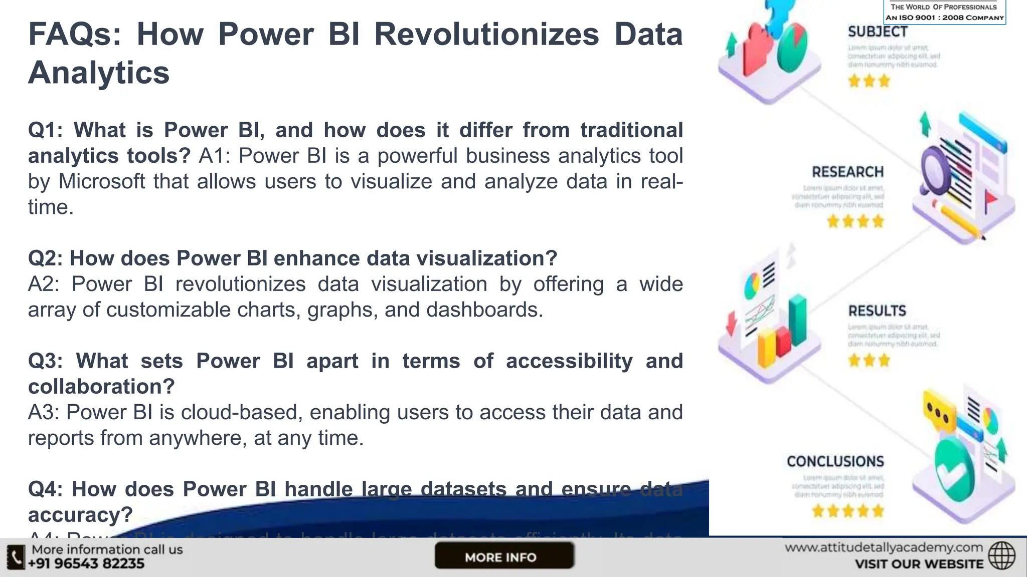 How-Power-BI-Revolutionizes-Data-Analytics ppt.pptx