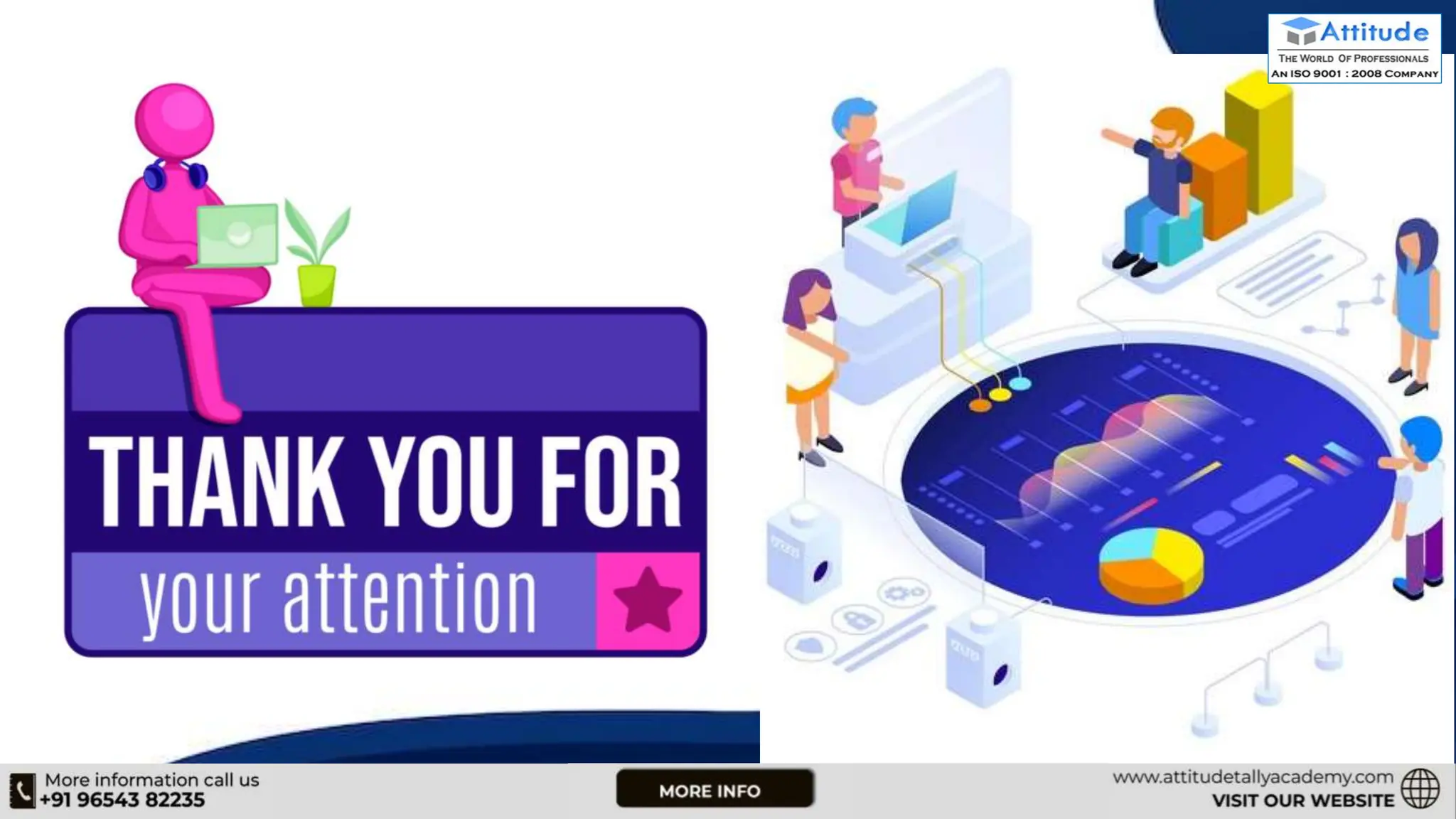 How-Power-BI-Revolutionizes-Data-Analytics ppt.pptx