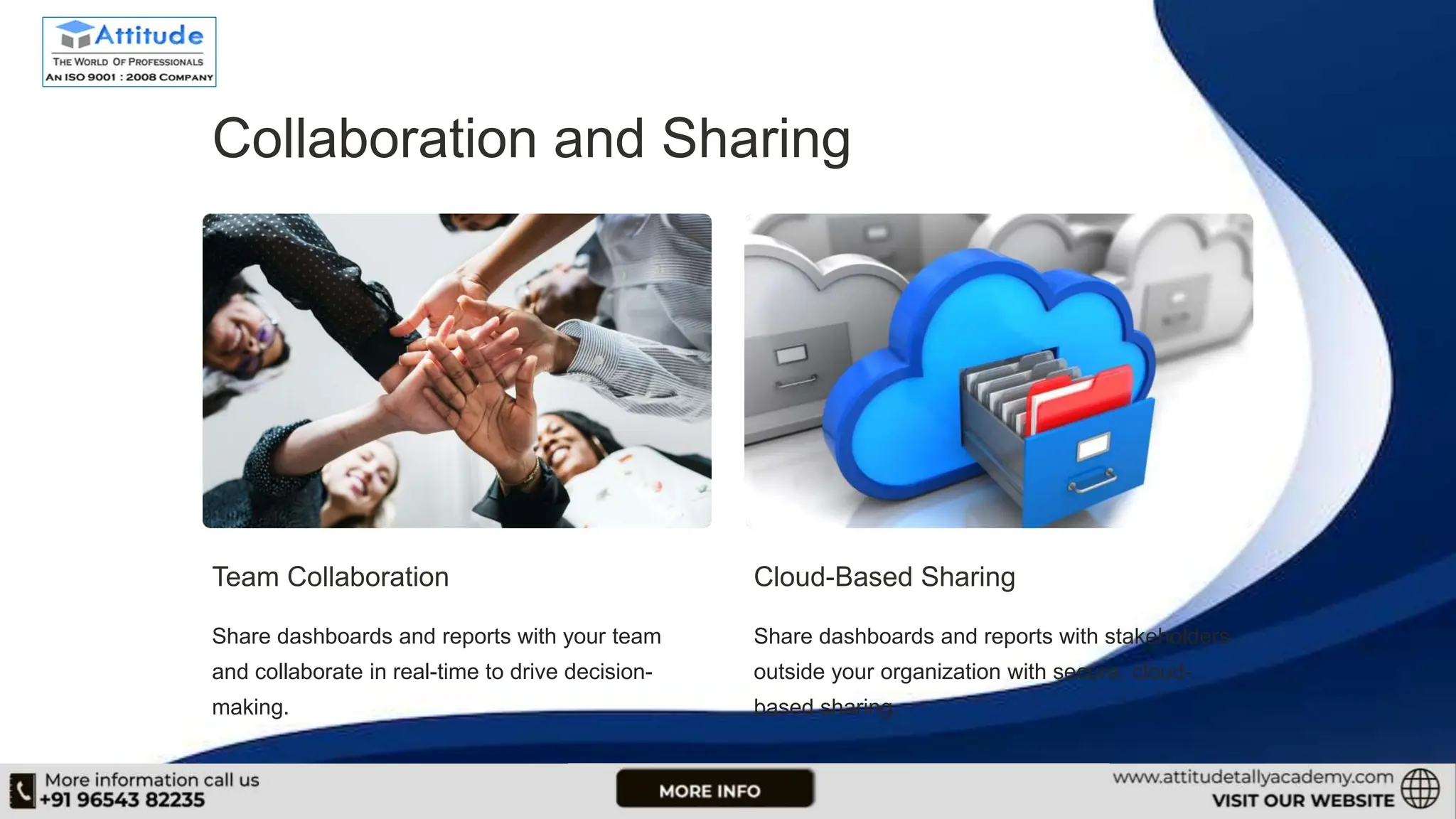 How-Power-BI-Revolutionizes-Data-Analytics ppt.pptx