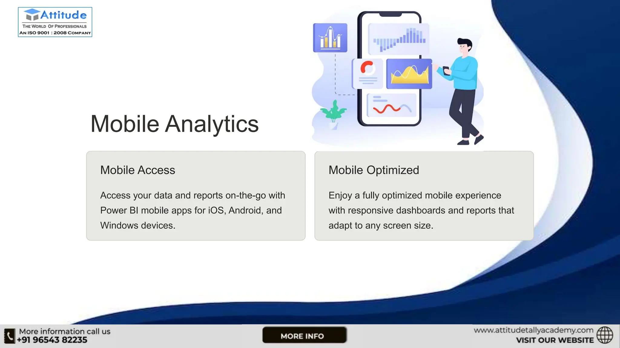 How-Power-BI-Revolutionizes-Data-Analytics ppt.pptx