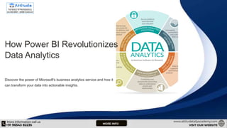 How-Power-BI-Revolutionizes-Data-Analytics ppt.pptx