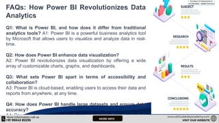 How-Power-BI-Revolutionizes-Data-Analytics ppt.pptx