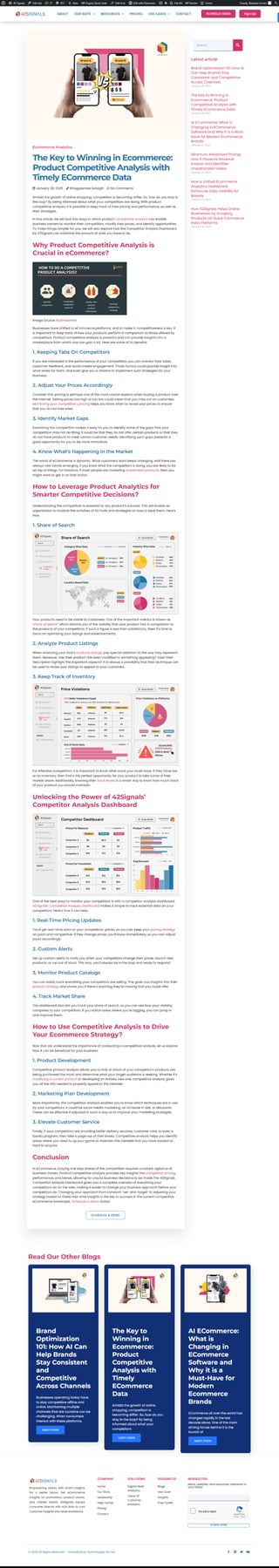 How-Product-Competitive-Analysis-Helps-You-Stay-Ahead-in-Ecommerce.pdf