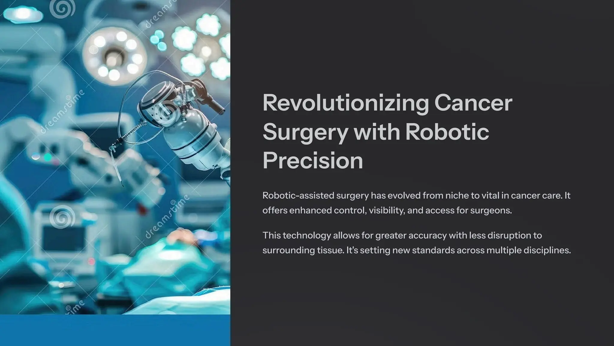 How-Robotics-Is-Revolutionizing-Cancer-Surgery-with-Smart-Precision.pdf