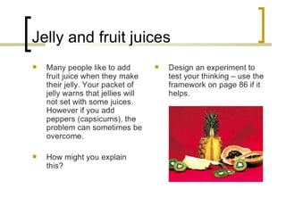 How Science Works | PDF