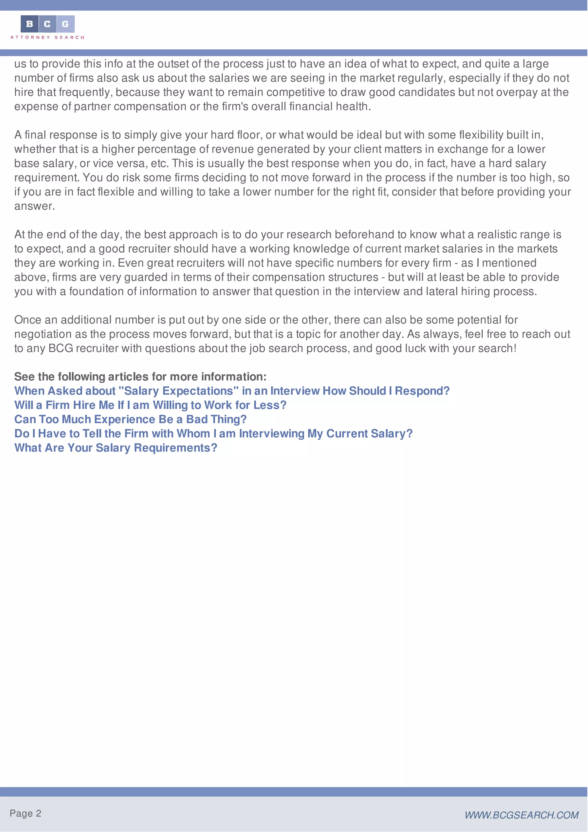 How should-i-answer-questions-about-salary-expectations-from-a-law-firm ...