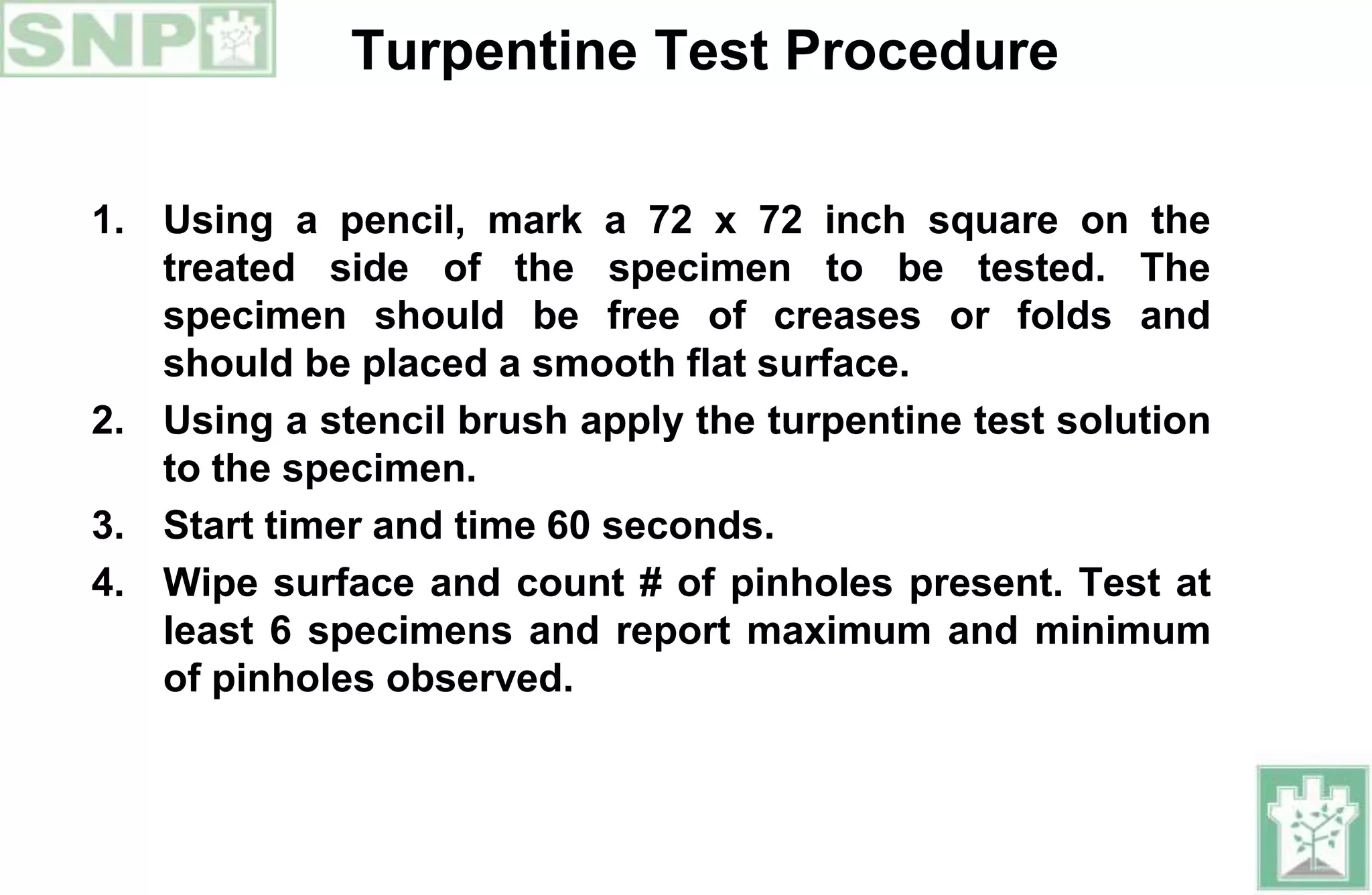 How-SNP-Tests_Oil-and-Grease-Resistance.pptx