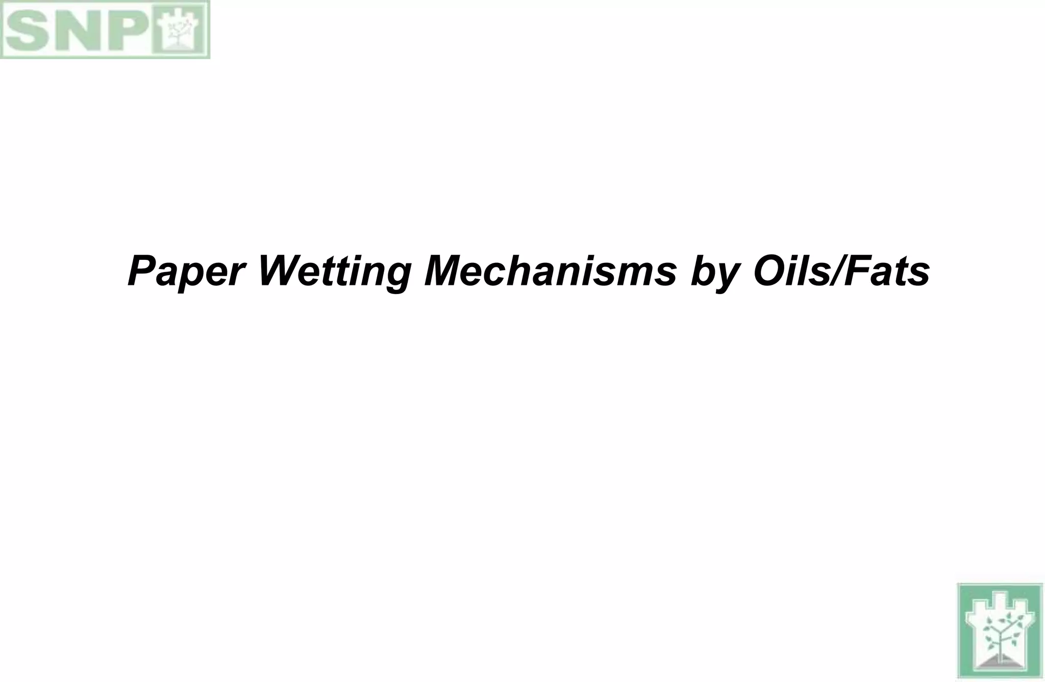 How-SNP-Tests_Oil-and-Grease-Resistance.pptx
