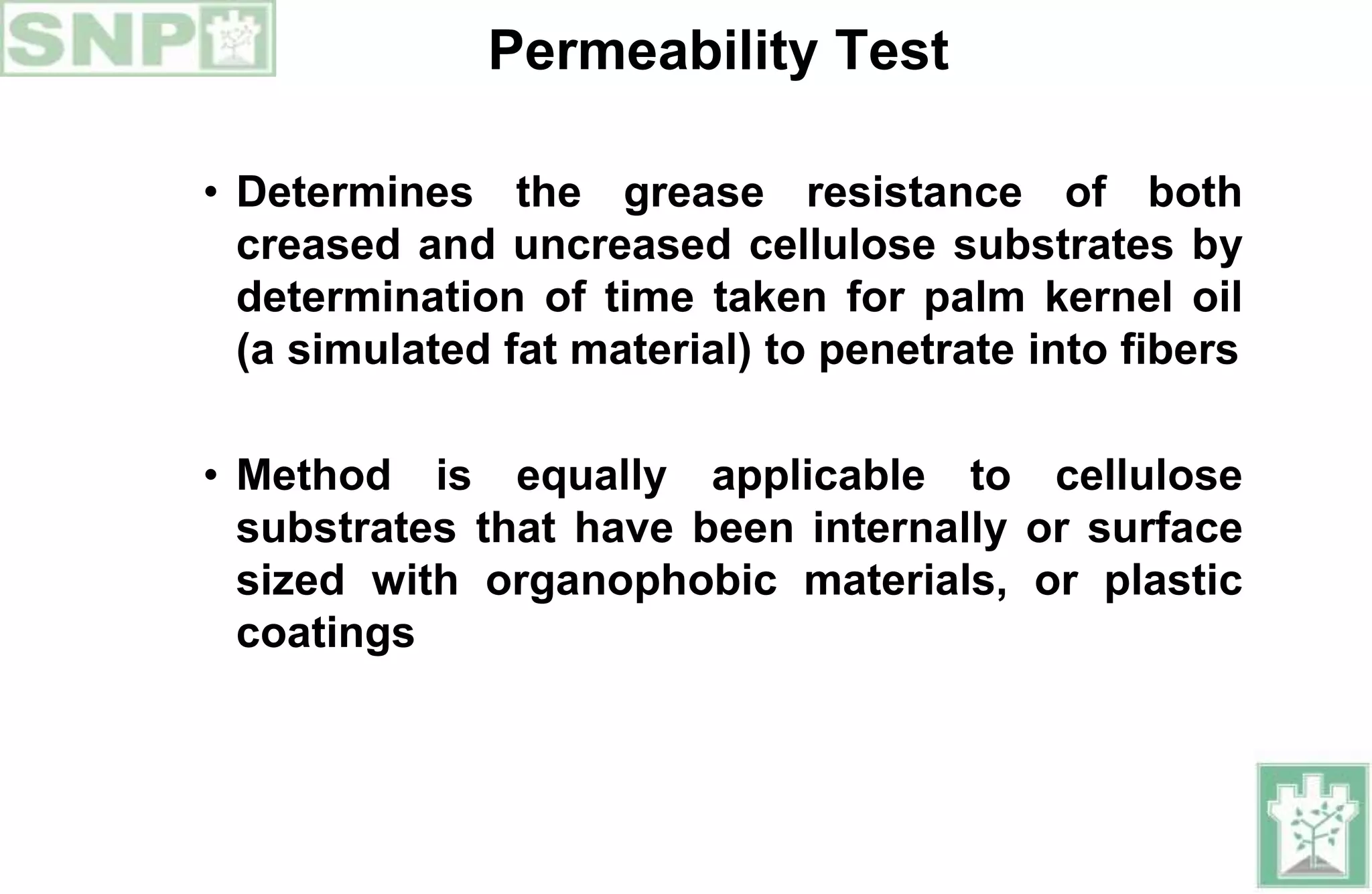 How-SNP-Tests_Oil-and-Grease-Resistance.pptx