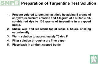 How-SNP-Tests_Oil-and-Grease-Resistance.pptx