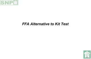 How-SNP-Tests_Oil-and-Grease-Resistance.pptx