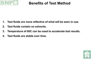 How-SNP-Tests_Oil-and-Grease-Resistance.pptx