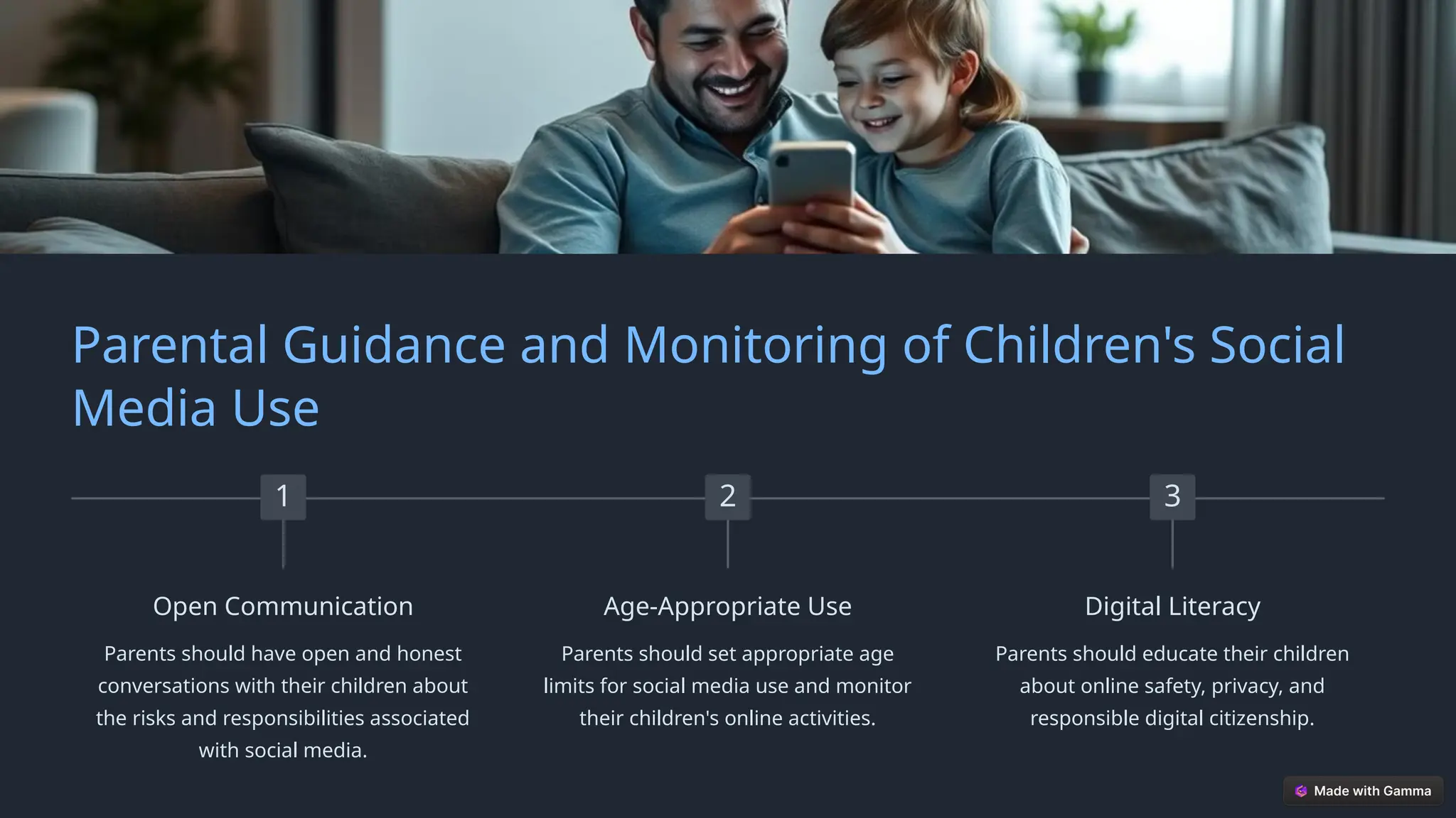 topic How-Social-Media-Affects-Children.pptx