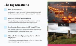 How-the-Land-Becomes-Sacred PPT.pdf/7TH CLASS NEW NCERT SOCIAL PPT/BY K ...