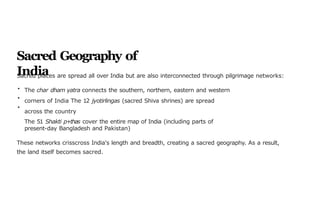 how-the-land-becomes sacred class 7 PPT.pptx