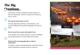 how-the-land-becomes sacred class 7 PPT.pptx