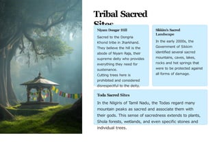 how-the-land-becomes sacred class 7 PPT.pptx