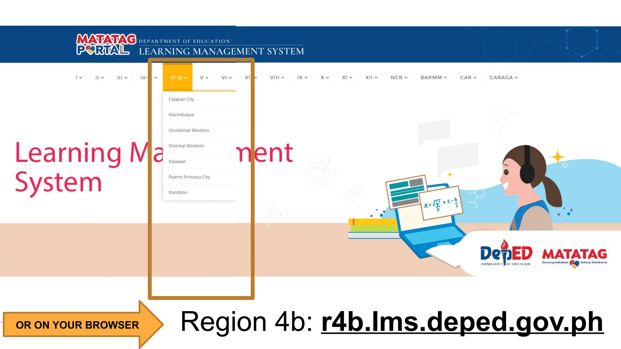 HOW-TO-ACCESS-THE-MATATAG-EDUCATION-PORTAL (1).pptx