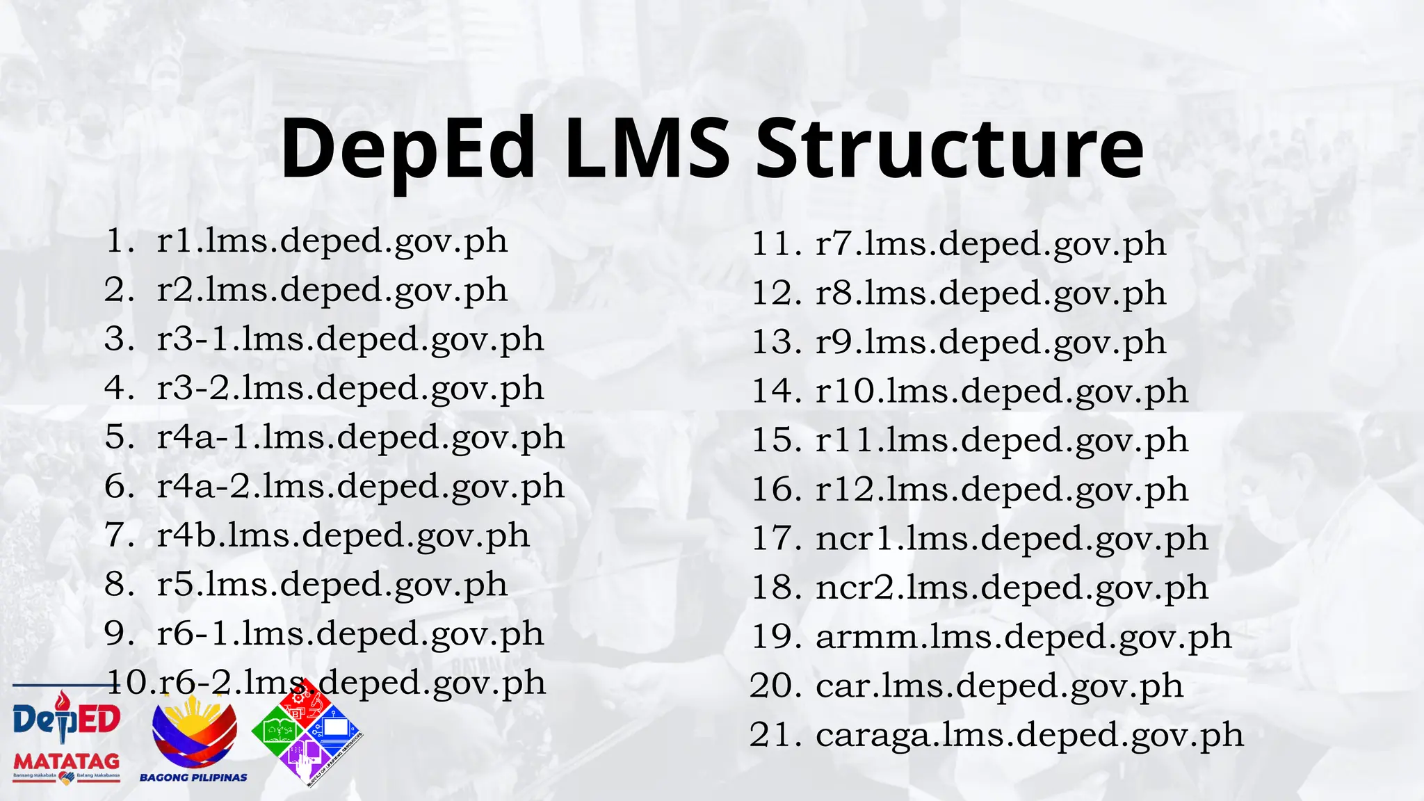 HOW-TO-ACCESS-THE-MATATAG-EDUCATION-PORTAL (1).pptx