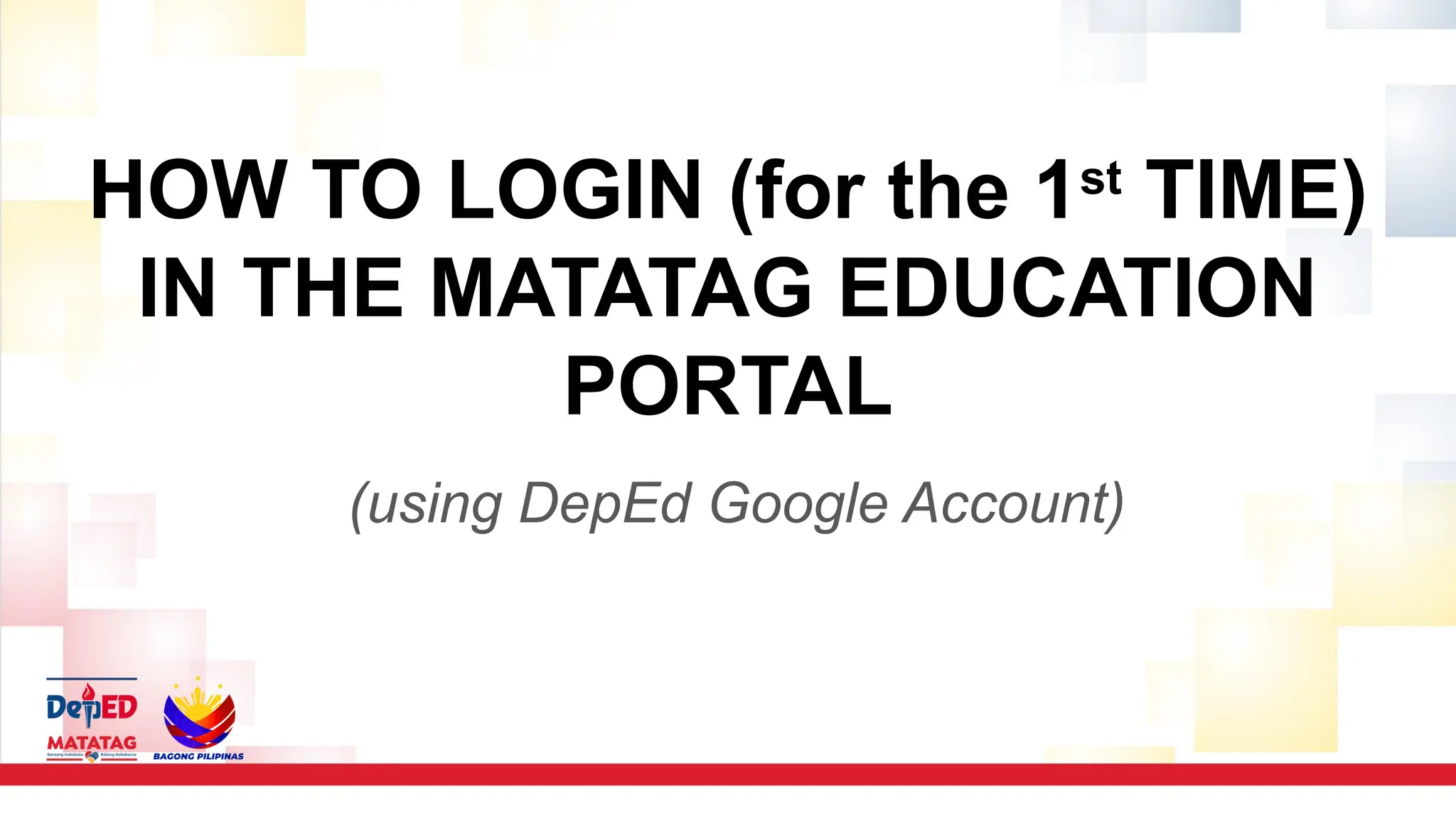 HOW-TO-ACCESS-THE-MATATAG-EDUCATION-PORTAL (1).pptx