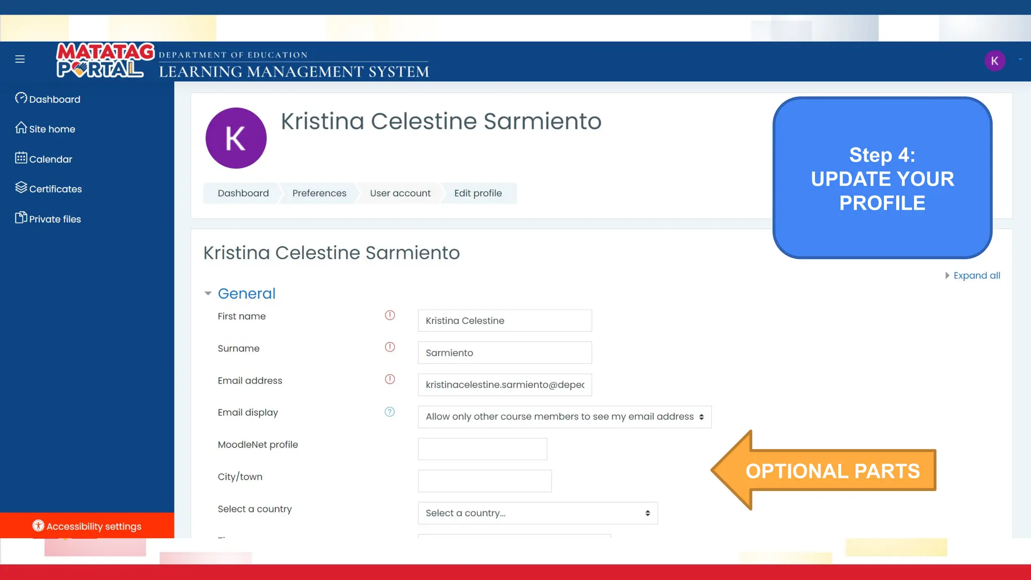HOW-TO-ACCESS-THE-MATATAG-EDUCATION-PORTAL (1).pptx