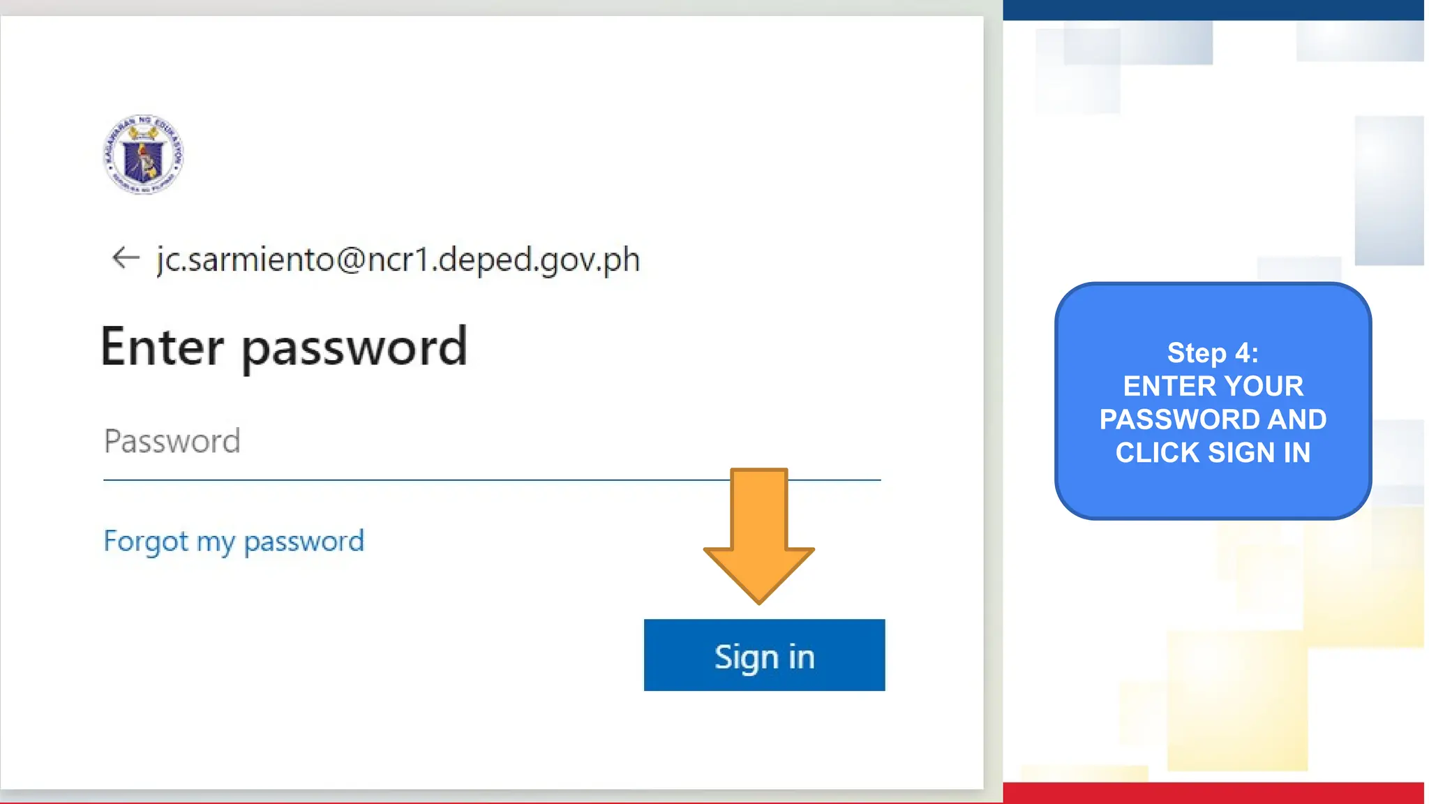 HOW-TO-ACCESS-THE-MATATAG-EDUCATION-PORTAL (1).pptx