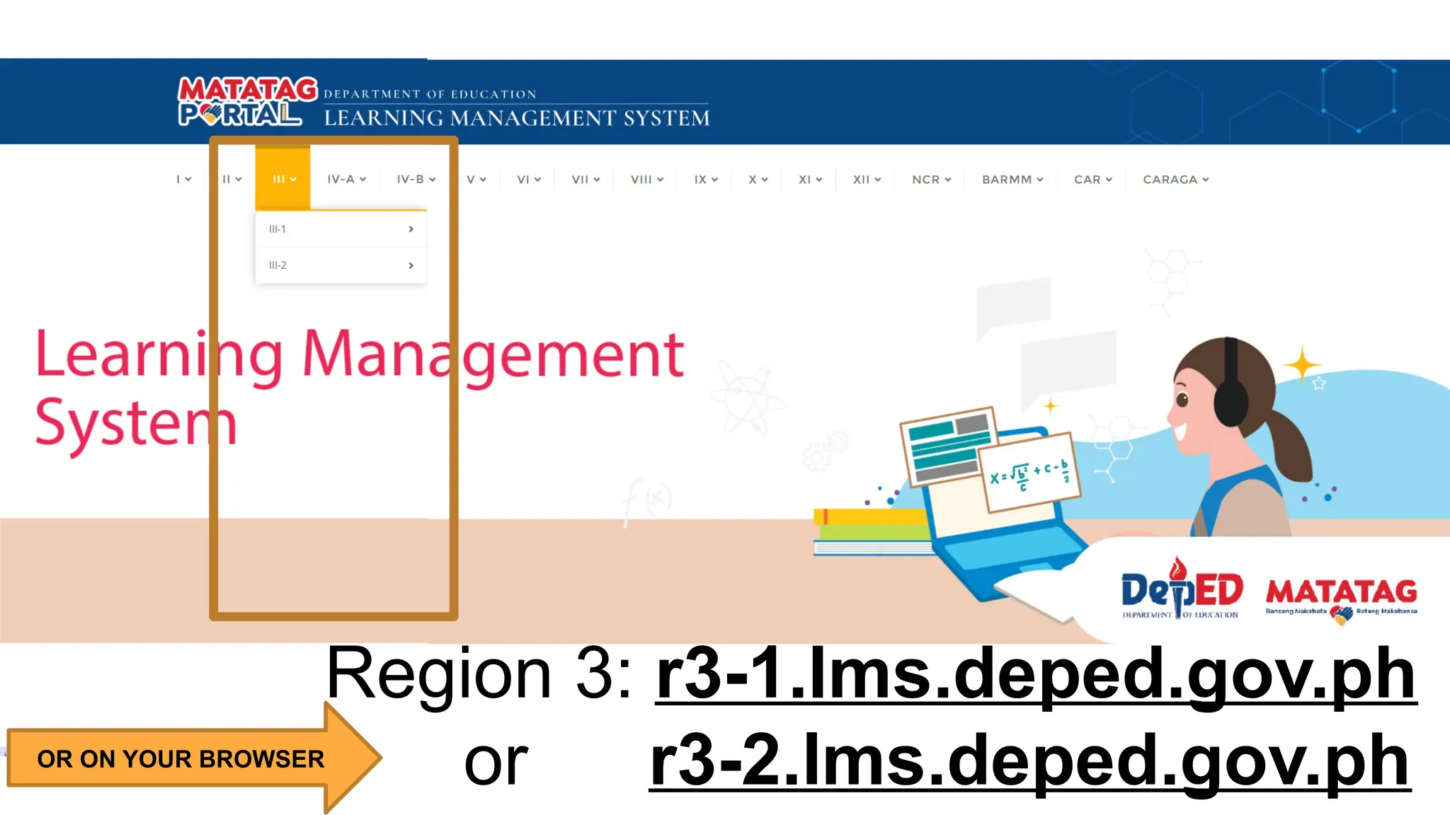 HOW-TO-ACCESS-THE-MATATAG-EDUCATION-PORTAL (1).pptx