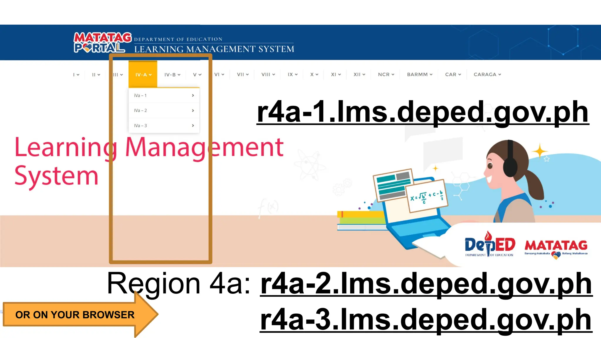 HOW-TO-ACCESS-THE-MATATAG-EDUCATION-PORTAL (1).pptx