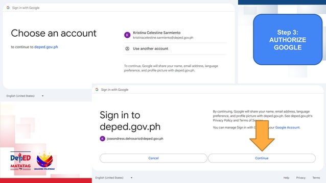 HOW-TO-ACCESS-THE-MATATAG-EDUCATION-PORTAL (1).pptx