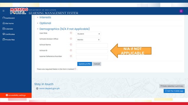 HOW-TO-ACCESS-THE-MATATAG-EDUCATION-PORTAL (1).pptx