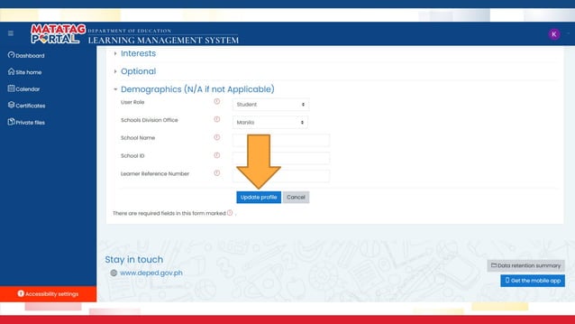 HOW-TO-ACCESS-THE-MATATAG-EDUCATION-PORTAL (1).pptx