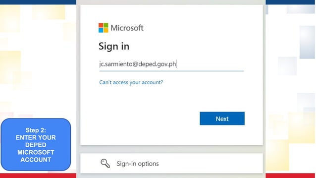HOW-TO-ACCESS-THE-MATATAG-EDUCATION-PORTAL (1).pptx