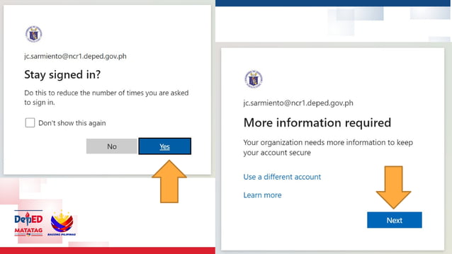 HOW-TO-ACCESS-THE-MATATAG-EDUCATION-PORTAL (1).pptx