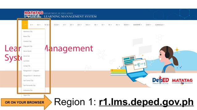 HOW-TO-ACCESS-THE-MATATAG-EDUCATION-PORTAL (1).pptx