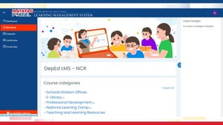 HOW-TO-ACCESS-THE-MATATAG-EDUCATION-PORTAL (1).pptx