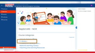 HOW-TO-ACCESS-THE-MATATAG-EDUCATION-PORTAL (1).pptx