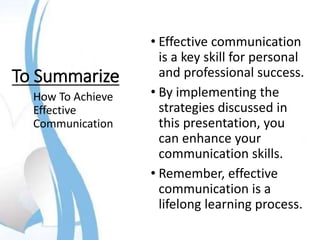 How-To-Achieve-WPS-Office.pptx