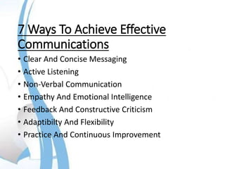 How-To-Achieve-WPS-Office.pptx