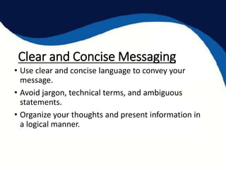 How-To-Achieve-WPS-Office.pptx