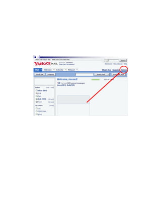 How To Add Music And Graphics To Your Email Signatures | PDF