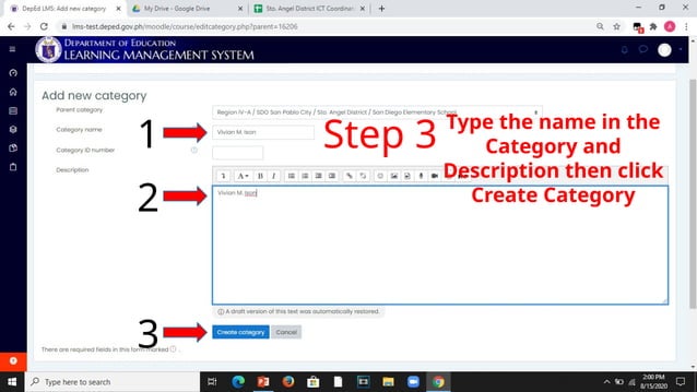 How-to-add-teachers-in-LMS portal of deped.pptx