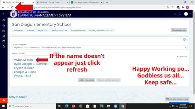 How-to-add-teachers-in-LMS portal of deped.pptx