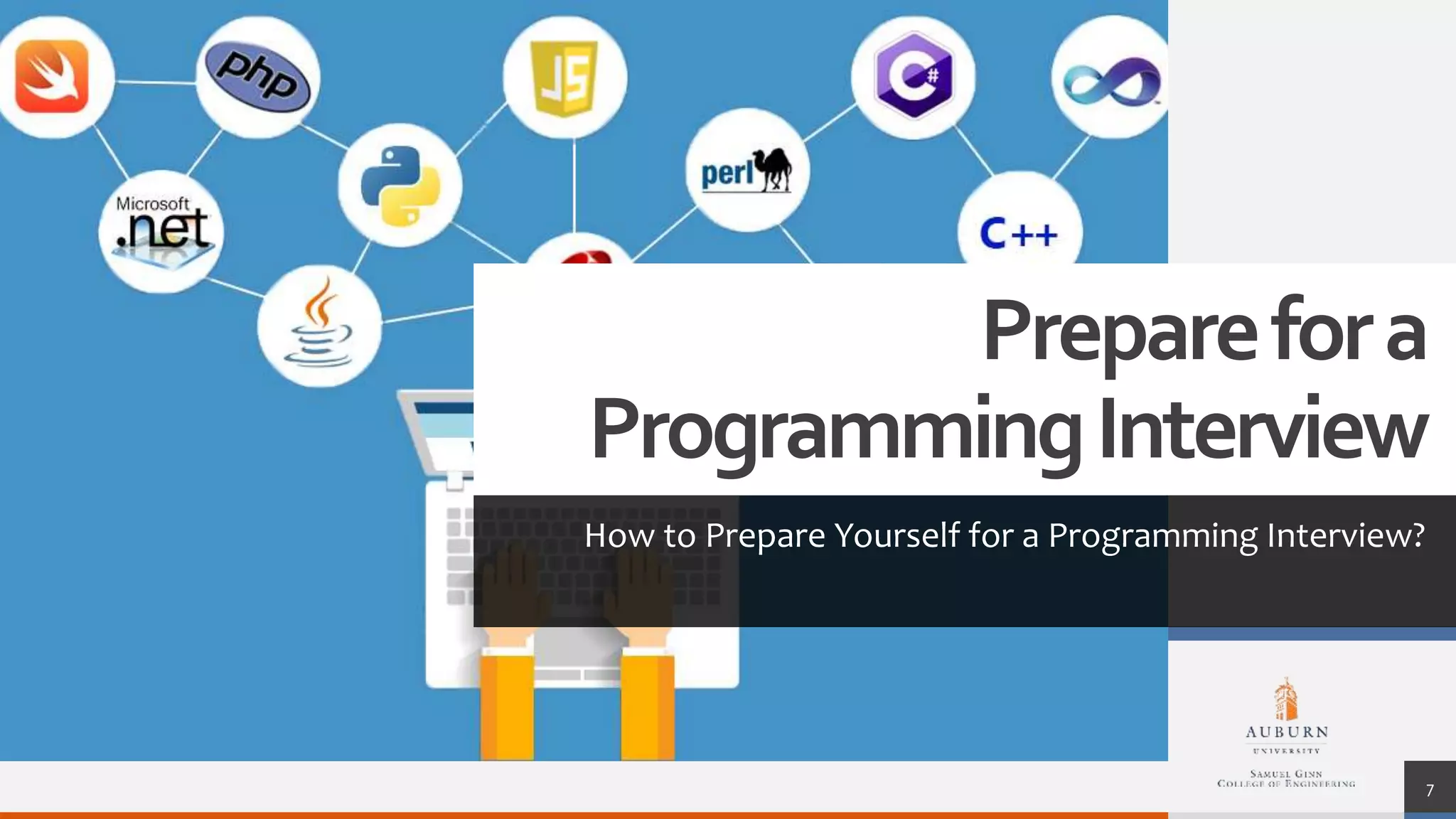 How to apply for internship positions? | PPTX