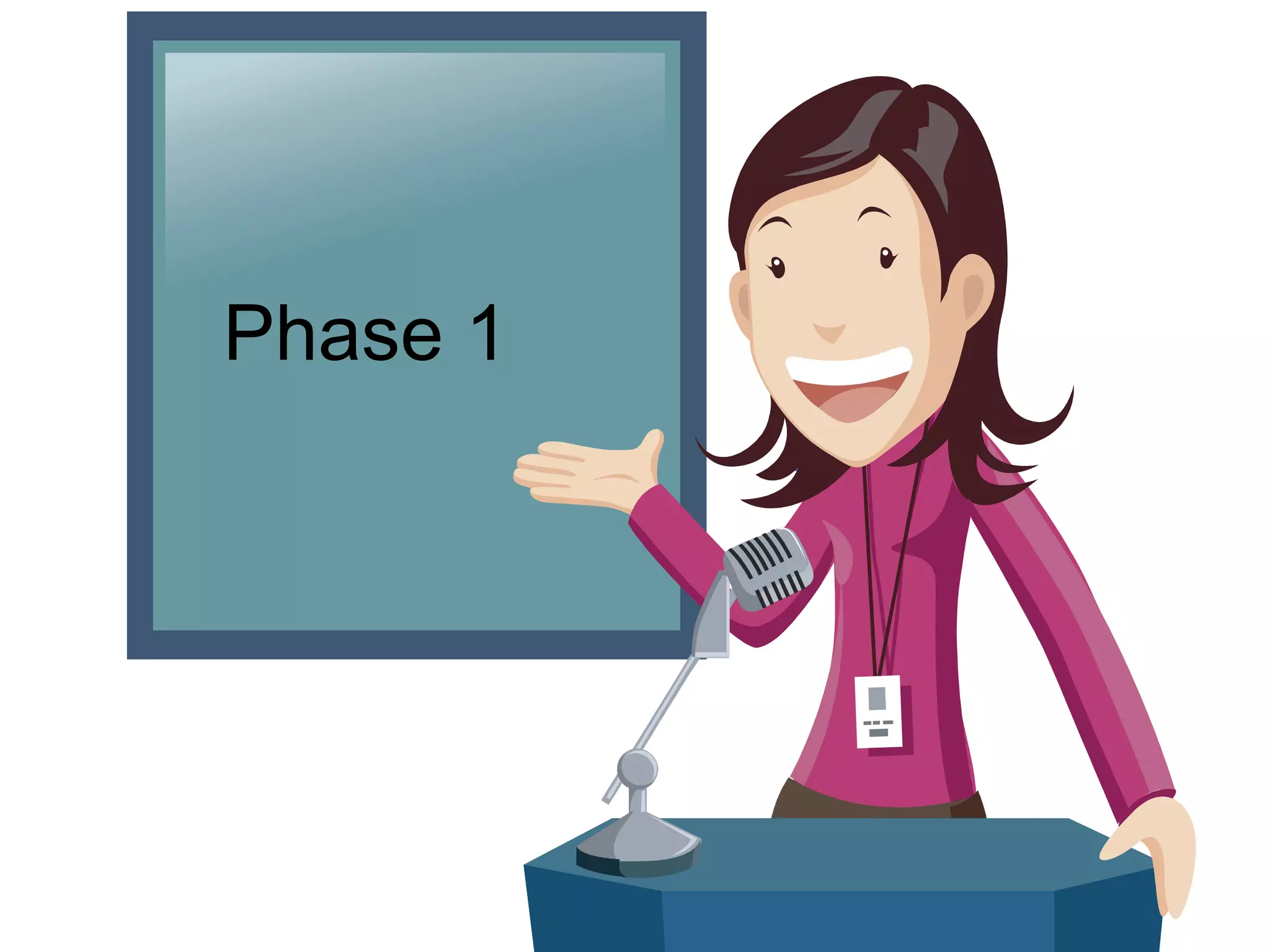 How To Arrange A Speech Contest | PPT