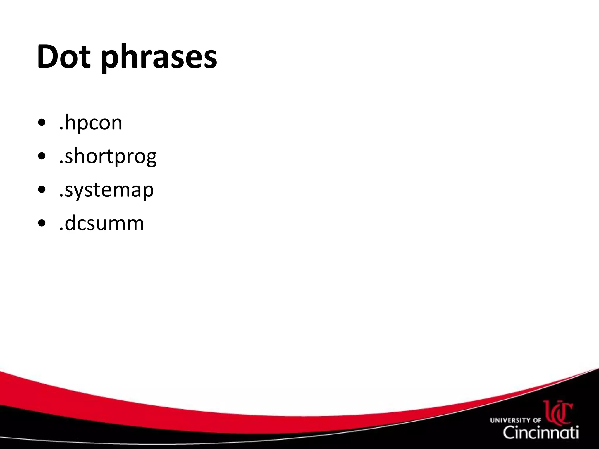 how-to-be-an-excellent-m3-surgery-medical-student.pdf