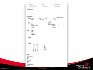 how-to-be-an-excellent-m3-surgery-medical-student.pdf