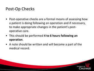 how-to-be-an-excellent-m3-surgery-medical-student.pdf