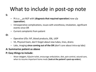 how-to-be-an-excellent-m3-surgery-medical-student.pdf