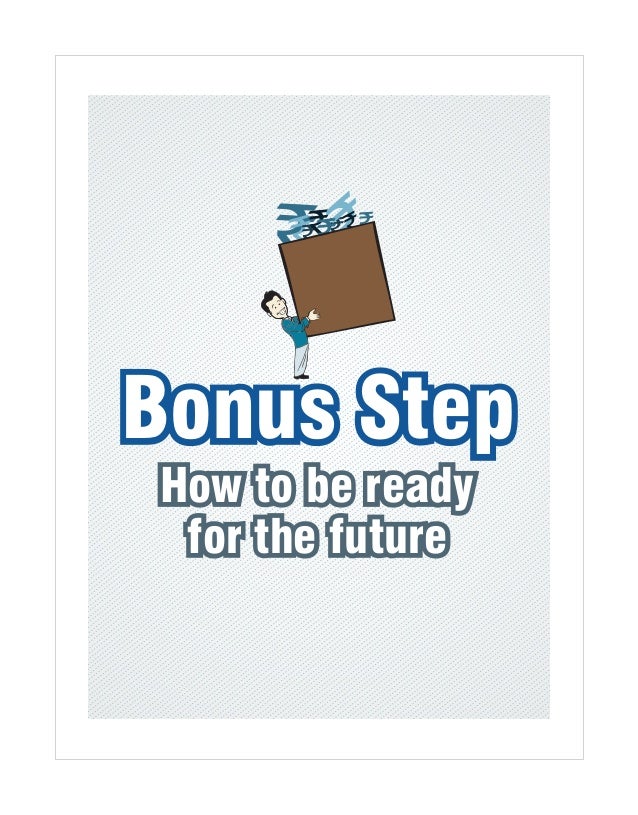 How To be your own financial planner in 10 steps sample chapter how-to-be-your-own-financial-planner-in-10-steps-sample-chapter