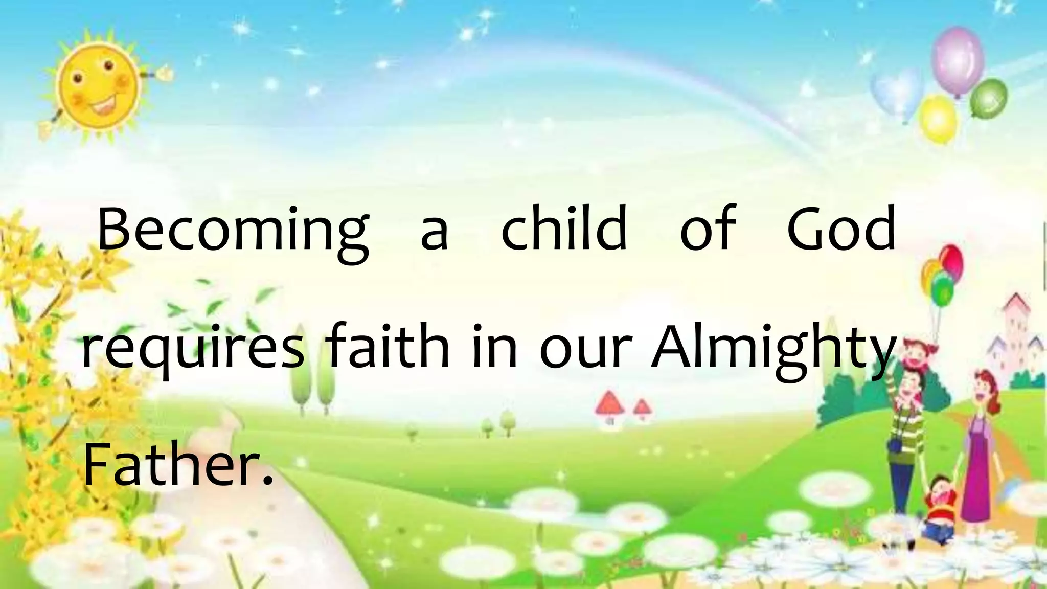 How-to-Become-a-Child-of-God (1).pptx